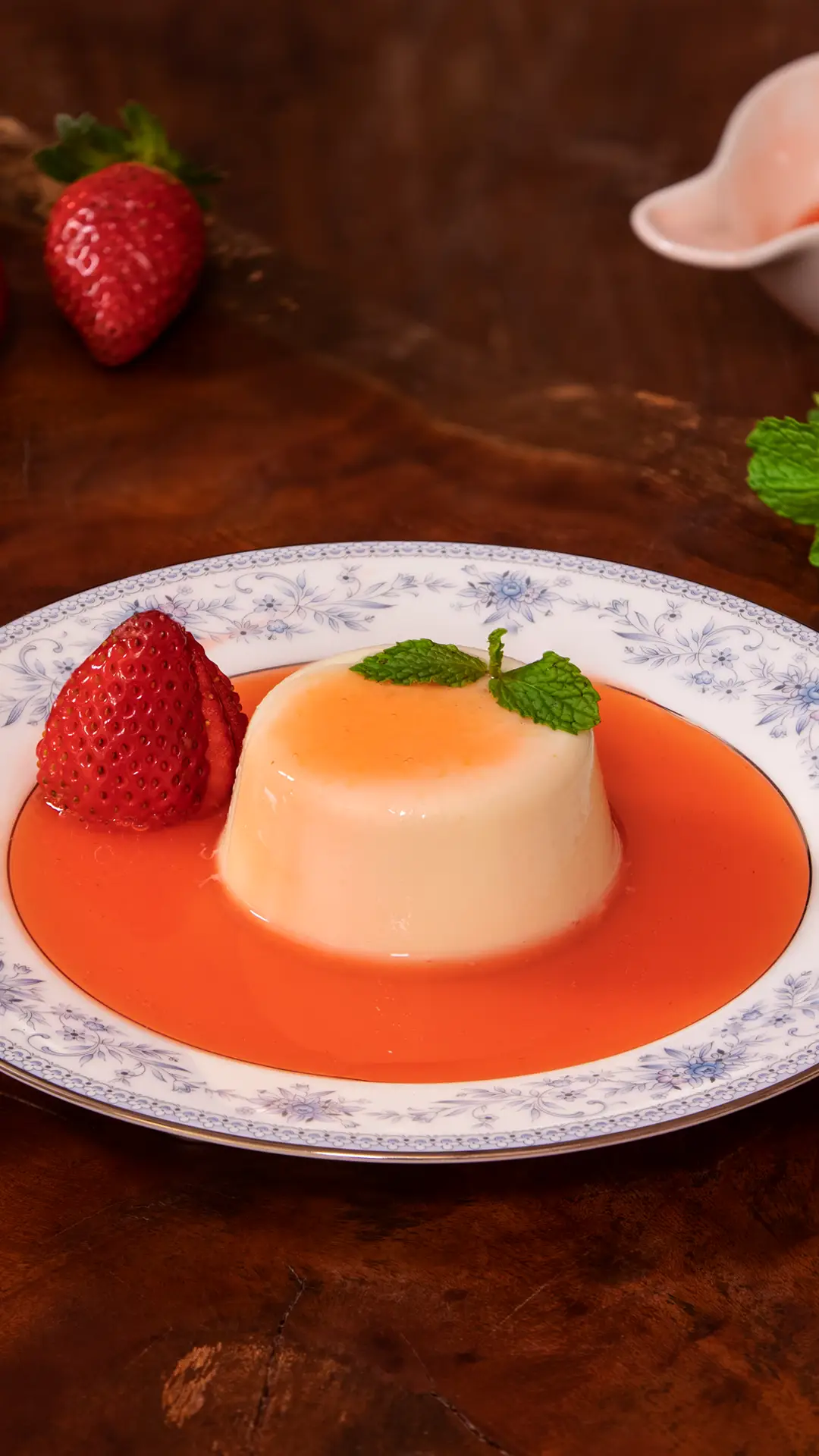 Home - Home Cooking Show