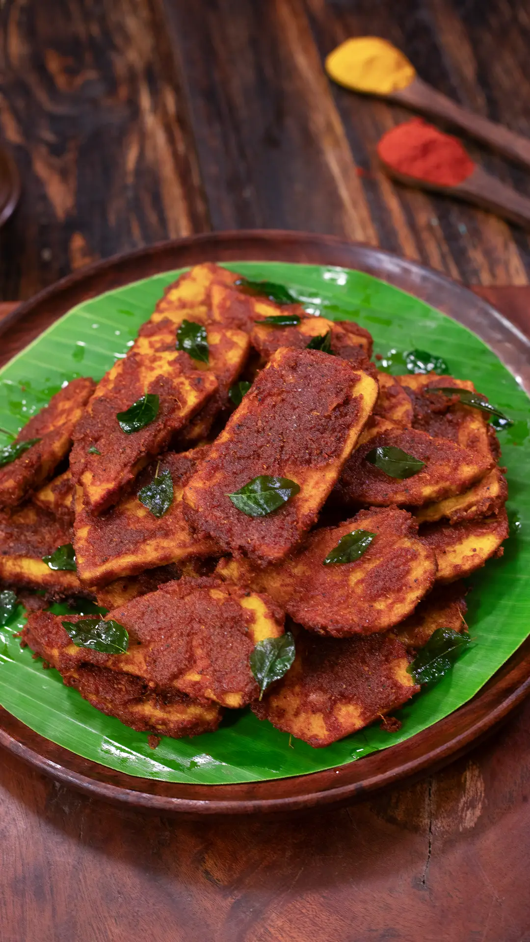 Home - Home Cooking Show