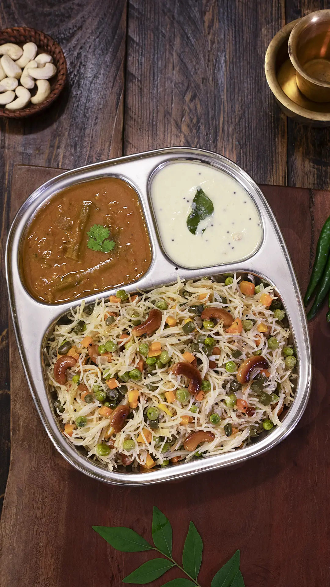 Home - Home Cooking Show