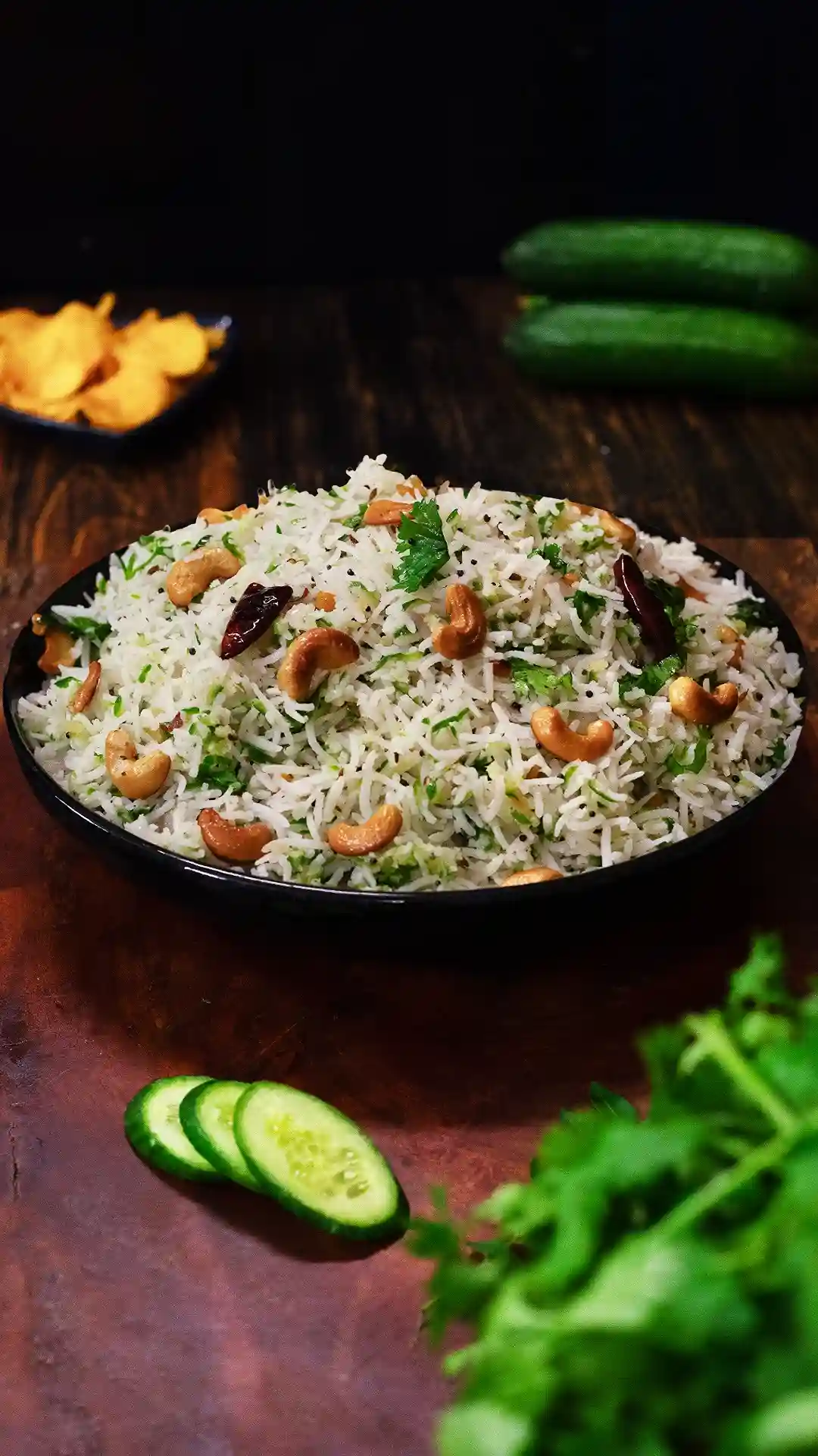 Home - Home Cooking Show